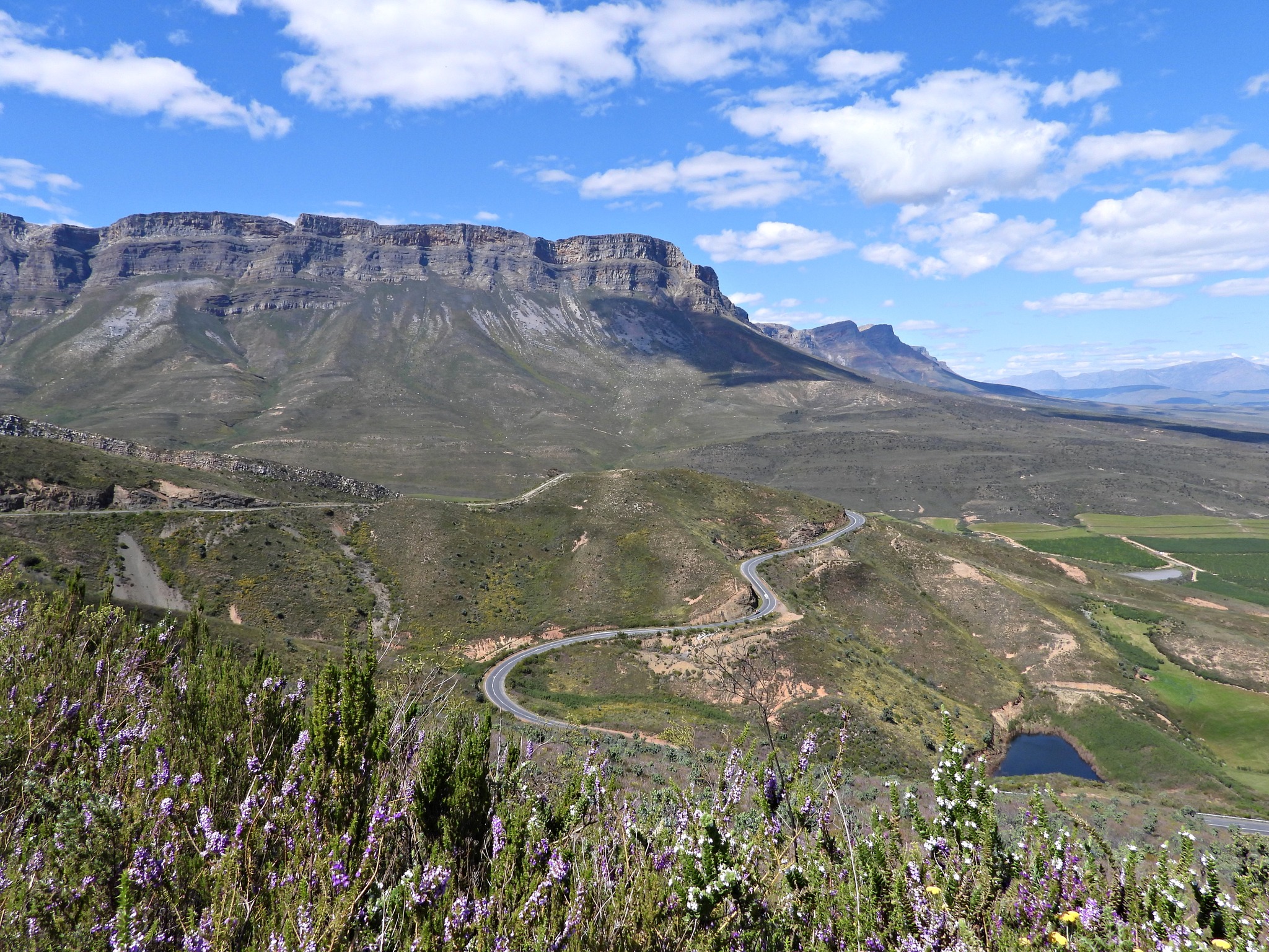 Home | Witzenberg Municipality