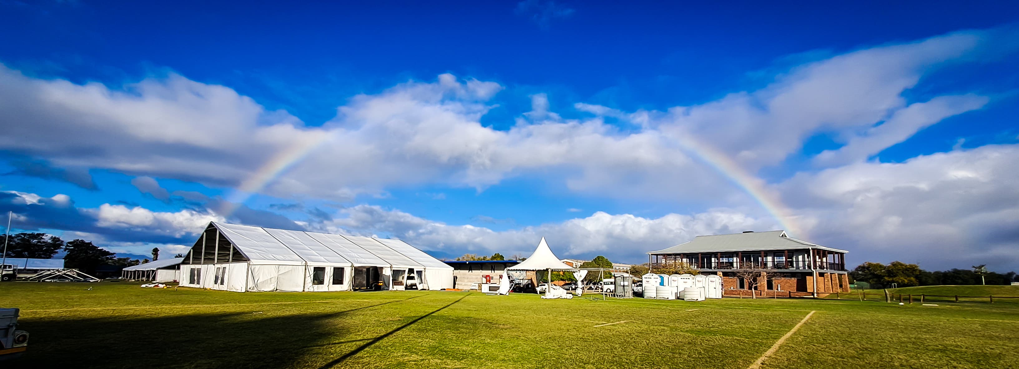 Home | Witzenberg Municipality