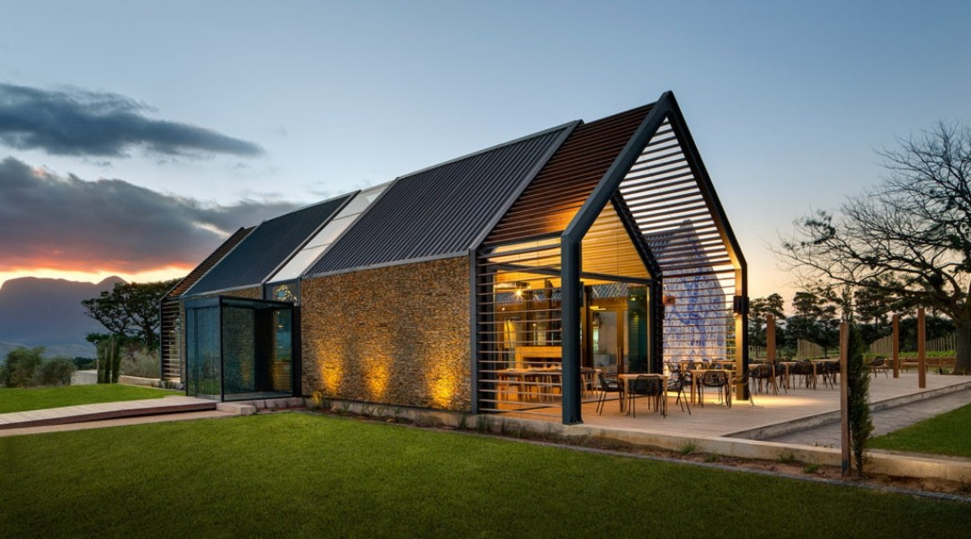 Home | Witzenberg Municipality