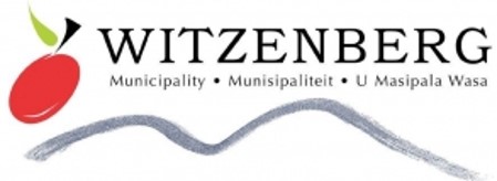 Home | Witzenberg Municipality