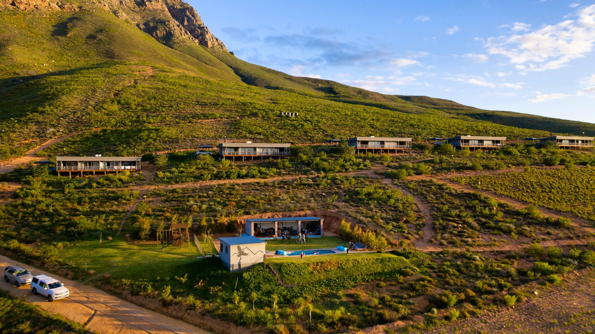 Home | Witzenberg Municipality