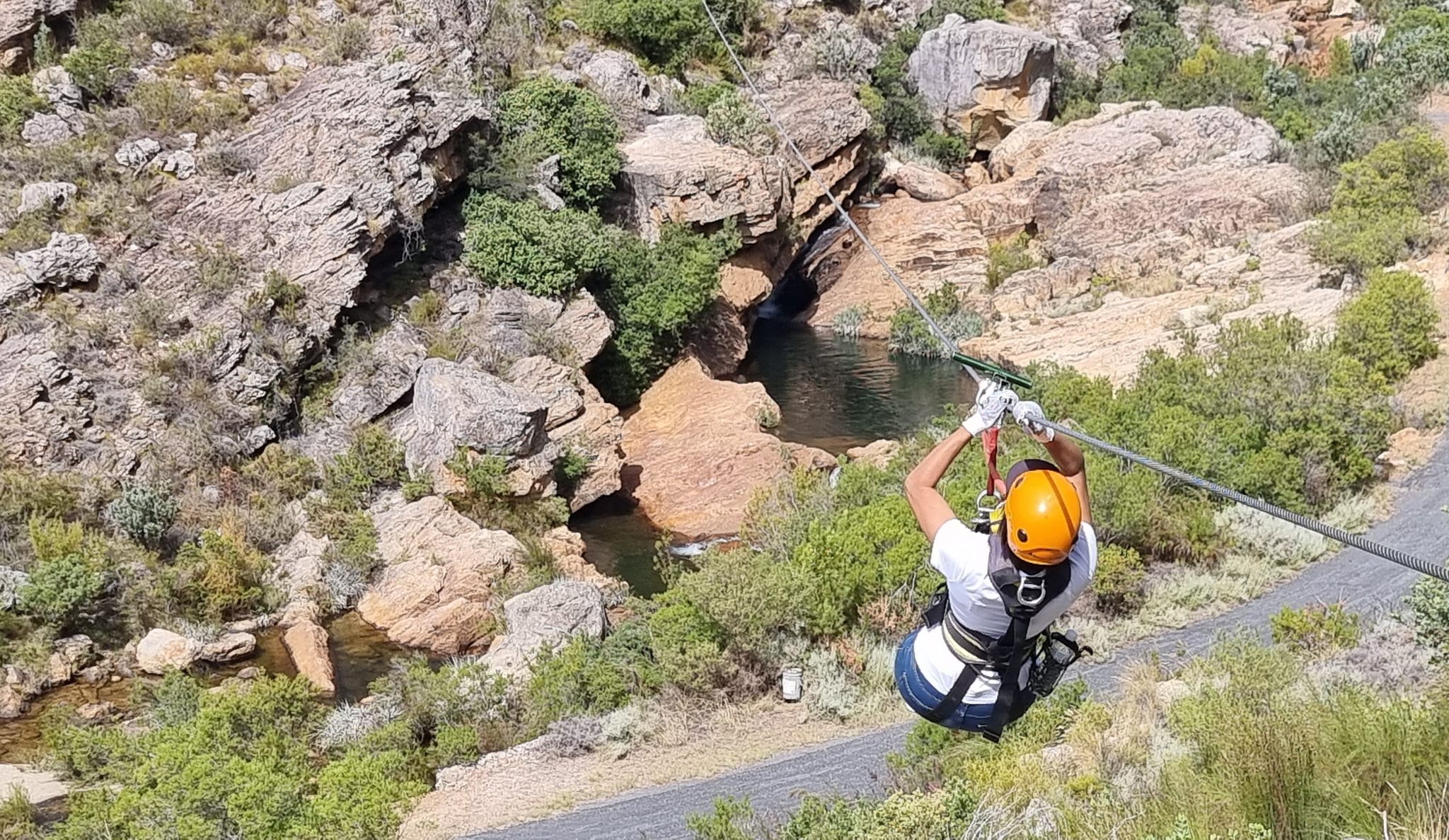 Home | Witzenberg Municipality